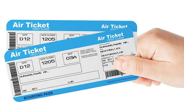 Descubre los Requisitos Para Viajar a Puerto Rico desde Perú 【2026