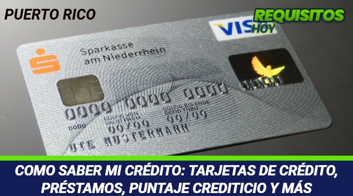 El formulario ADSEF-131 para la Verificación de Empleo 【2025