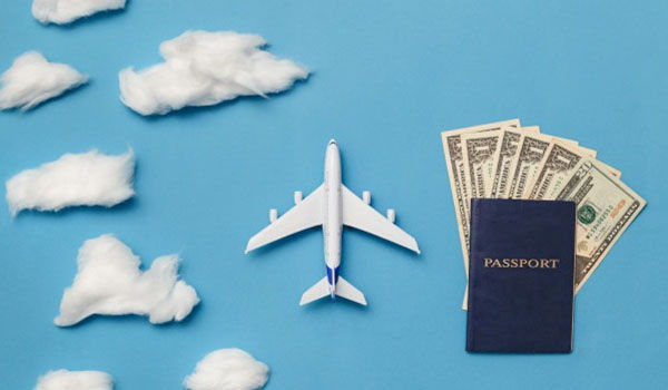 Descubre los Requisitos Para Viajar a Puerto Rico desde Perú 【2026