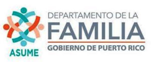 Conoce Como Solicitar Tu Certificado De ASUME – Requisitoshoy.com