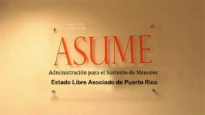 Conoce Como Solicitar Tu Certificado De ASUME – Requisitoshoy.com