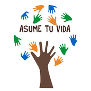 Conoce Como Solicitar Tu Certificado De ASUME – Requisitoshoy.com