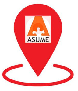 Conoce Como Solicitar Tu Certificado De ASUME – Requisitoshoy.com