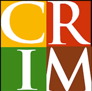 Certificado Del CRIM: Centro De Recaudación De Ingresos Municipales ...