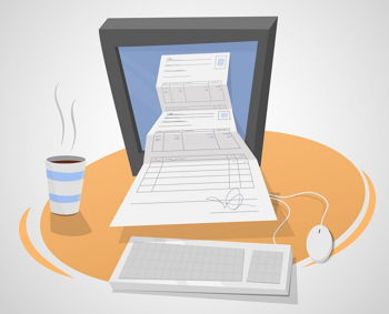 Formulario CFSE-373: Informe Patronal 【enero del 2026