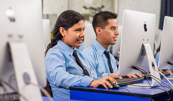 Conoce los Requisitos Para Postular a SENATI Guía【2026