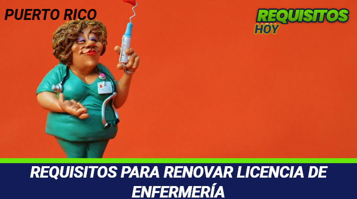 Formulario DTOP-DIS-260: Certificación Médica para Licencia 2025