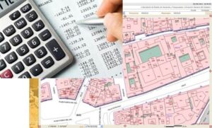 Conoce el Sistema de Cita Catastro de Venezuela Guía【2025