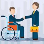 Requisitos Para Sacar Carnet de CONADIS Guía【2026