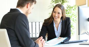 Cómo rellenar el Formulario EX 13 Solicitud de Autorización de Regreso ...