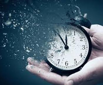 Cómo rellenar el Formulario EX 13 Solicitud de Autorización de Regreso ...