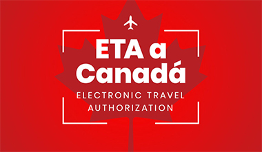 Conoce Como Completar El Formulario Eta Canadá – Requisitoshoy.com