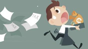 Conoce Como Llenar el Formulario SD-1 DGII Impuesto de Suceciones【2025