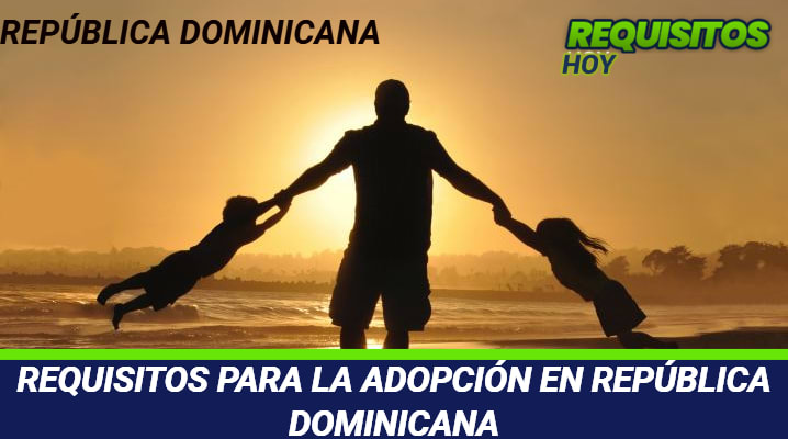 Conoce Como Llenar el Formulario SD-1 DGII Impuesto de Suceciones【2025