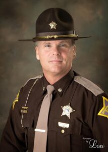 Requisitos Para ser Alguacil en República Dominicana Guía【2025