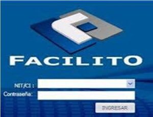 Descubre Como Llenar el Formulario 200 Resumido Guía【2026