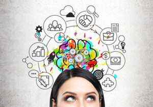 Conoce como llenar el Formulario PI-100 SENAPI – Requisitoshoy.com