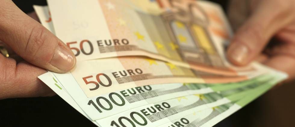Descubre Como Saber si un Euro es Falso Guía【2025