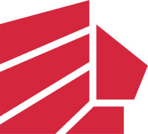 ⊛ Estado de Cuenta Credomatic en Costa Rica【2025