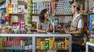 Aquí Conocerás Los Requisitos Para Registrar Una Bodega – Requisitoshoy.com