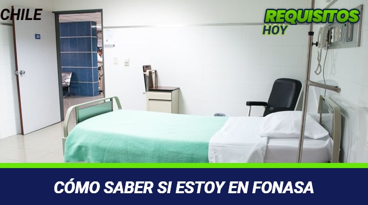 ⊛ Formulario 50 SII en Chile【2026