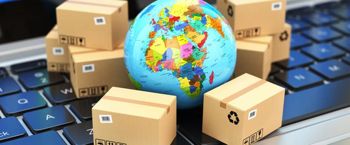 Conoce los Requisitos Para Importar en El Salvador ᐈ Guía【2026