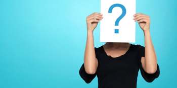 Como Llenar el Formulario 104 Declaración del IVA ᐈ 【2025