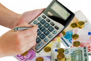 ⊛ Formulario 50 SII en Chile【2024