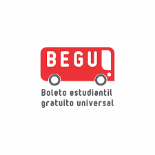 Requisitos para el BEGU Regreso a Clases【2026