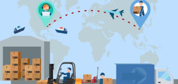 Conoce los Requisitos Para Importar en El Salvador ᐈ Guía【2026