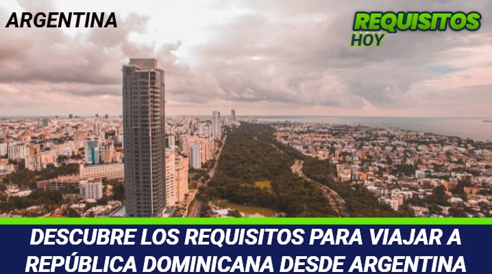 FORMULARIO OM 121 Declaración de Objetos【2026