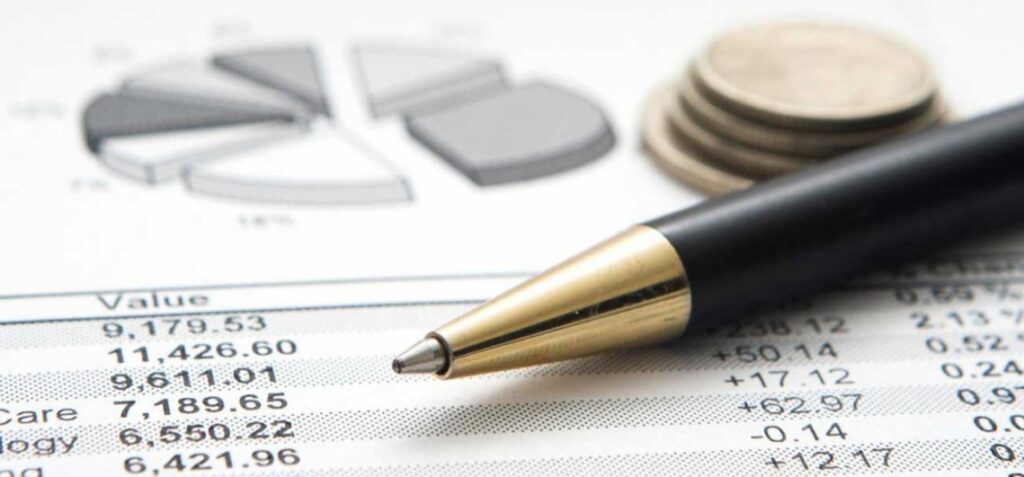 ⊛ Formulario 29 en Chile【2025