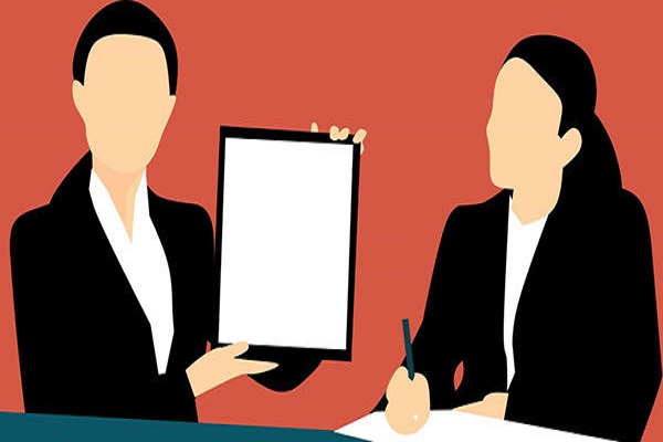 Como Presentar el Formulario D1 y Formulario D2 Setena 【2025