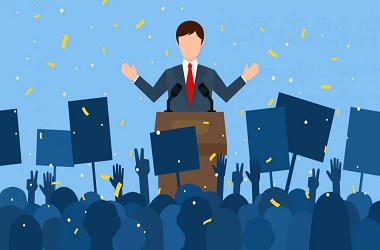 Trámites y Requisitos para ser Intendente Municipal en Argentina 【2025