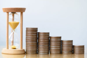 Formulario E 136 Para la Solicitud de Jubilación Ordinaria 【2026