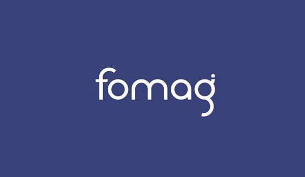Como Descargar Un Certificado Fomag – Requisitoshoy.com