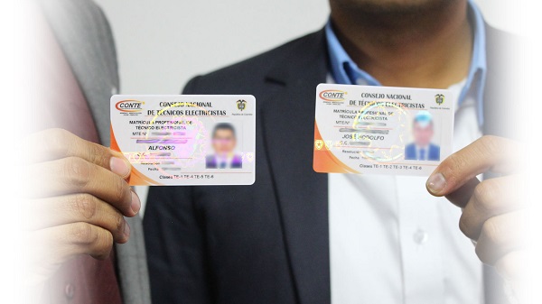 Trámites Y Requisitos Para La Tarjeta Profesional En Colombia ...